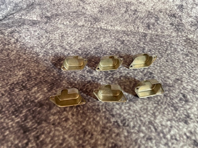 Sixties Guitars - European Vintage Guitars & Parts - Shop - Jolana ...