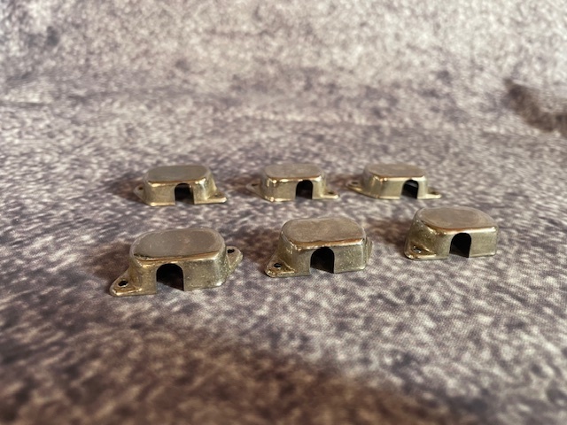 Sixties Guitars - European Vintage Guitars & Parts - Shop - Jolana ...